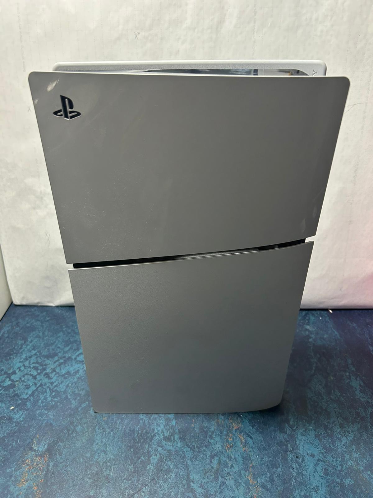 Affordable & Pre-owned PS5 Consoles - Own4Less